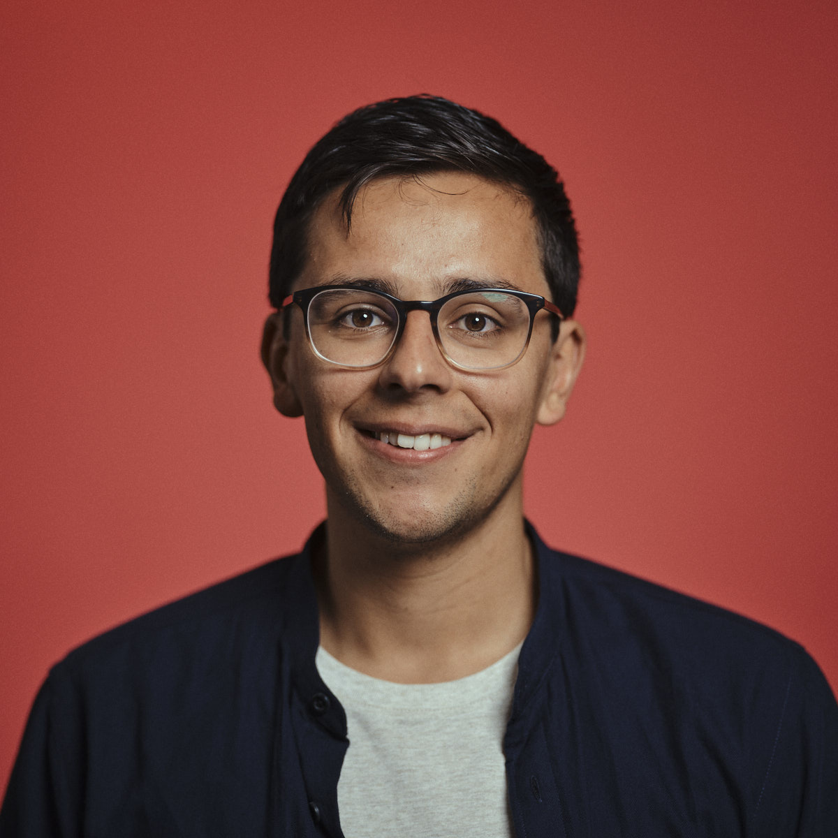 Daniel Caceres's Instagram, Twitter & Facebook on IDCrawl